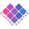 Diamond Painting | 500+ Diamond Paintings Kits (gratis verzending ...